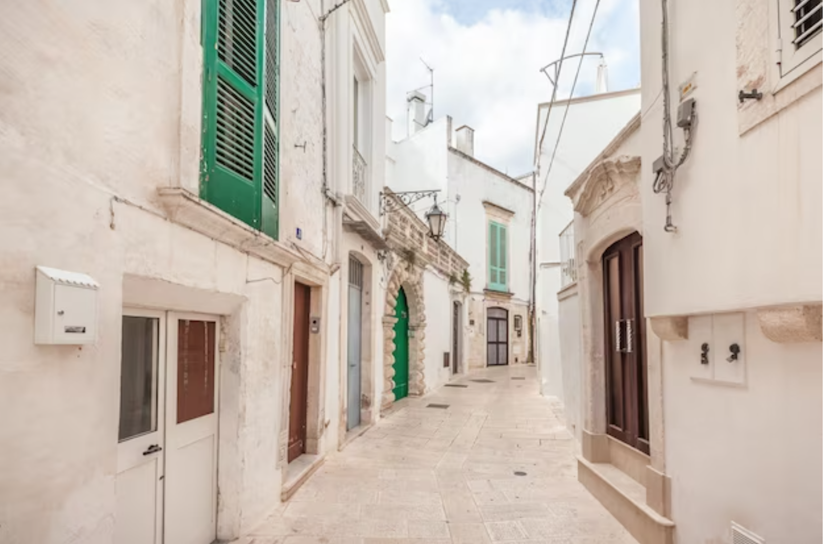 Home Staging a Bari: professionisti del settore in Puglia ...